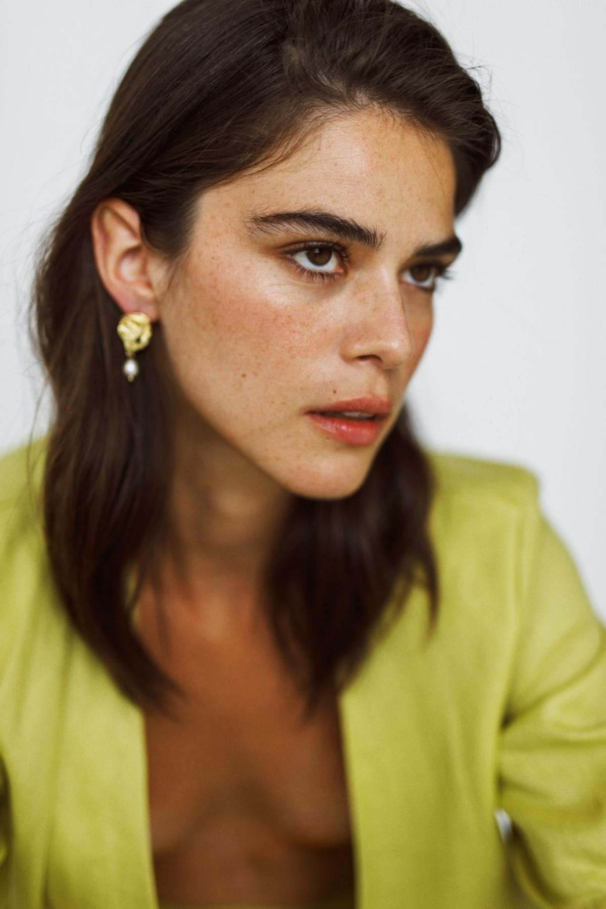 Montevideo Models