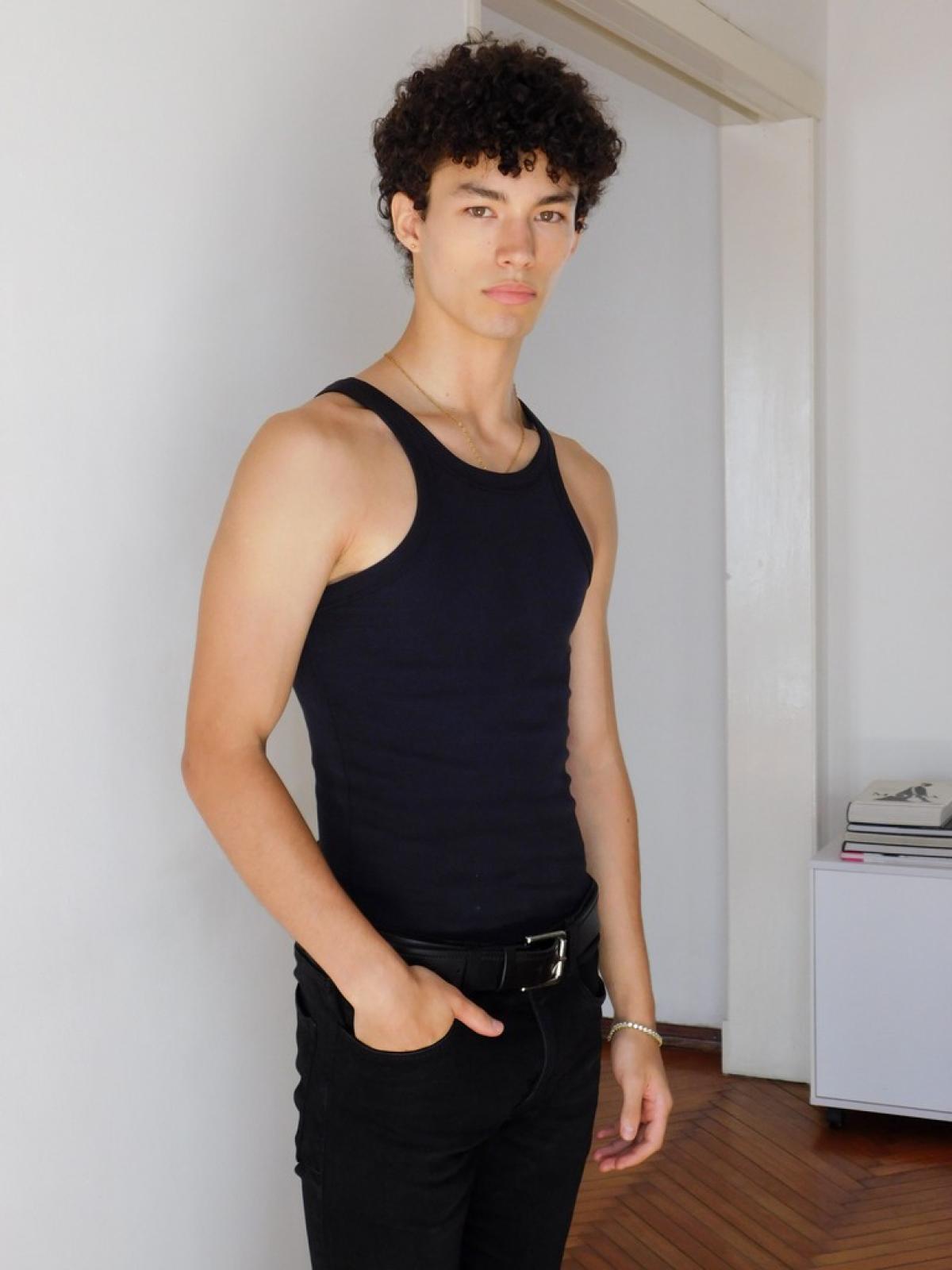 Montevideo Models