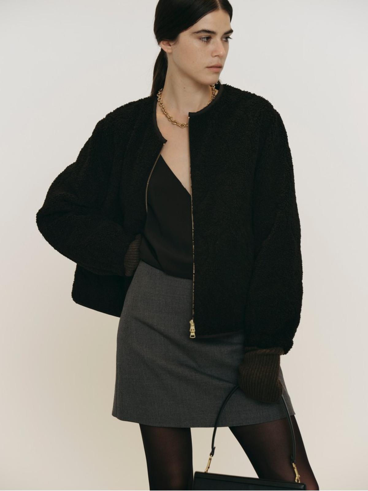 Montevideo Models