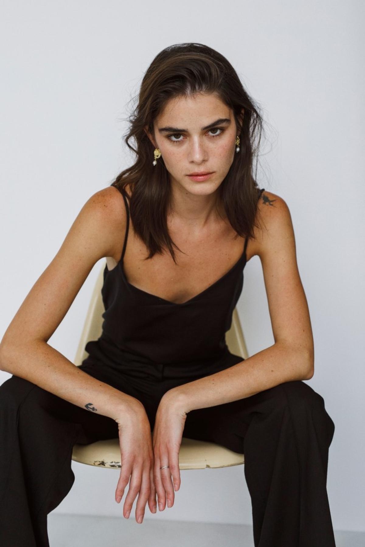 Montevideo Models