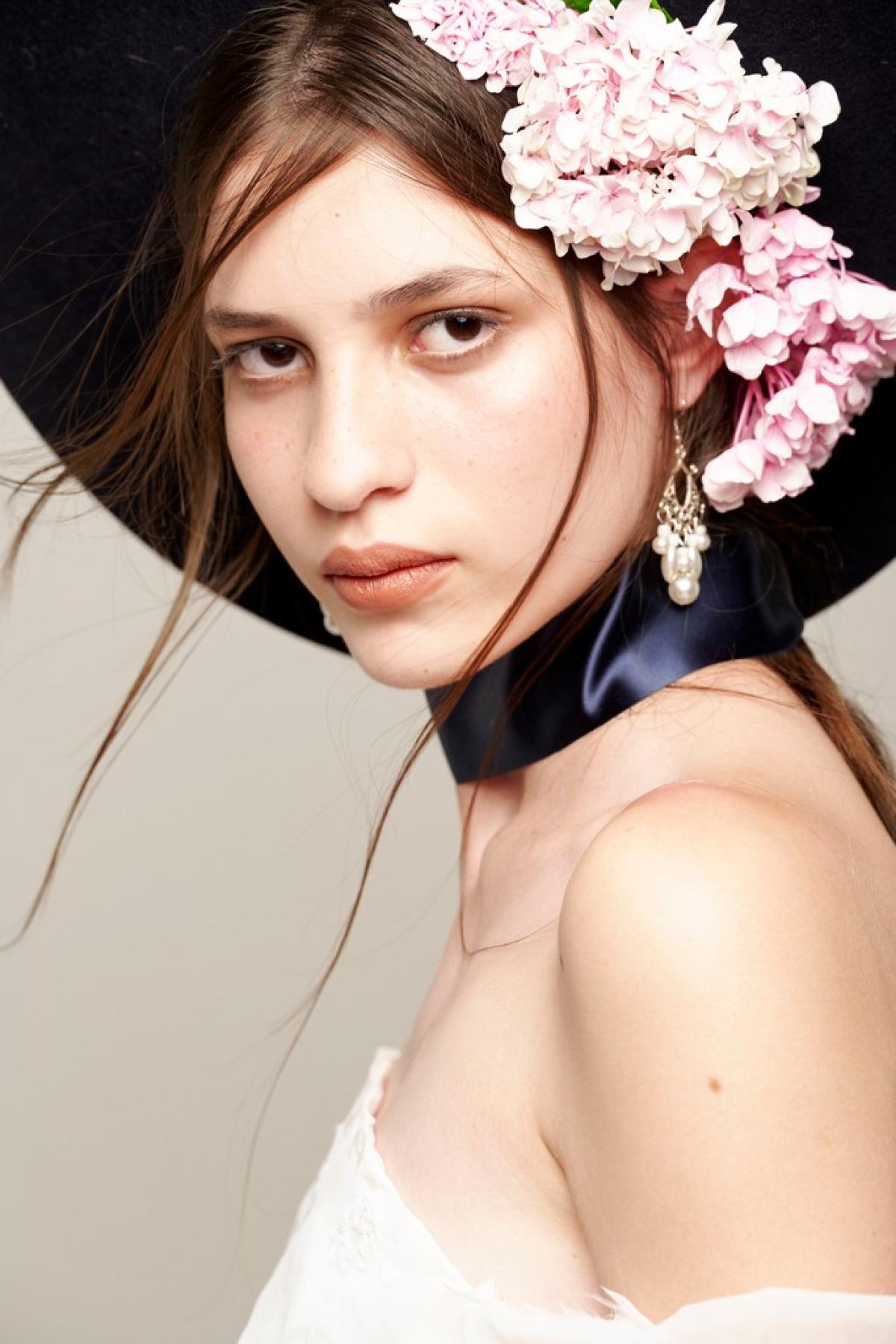 Montevideo Models