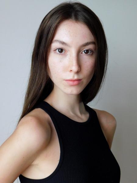 Montevideo Models