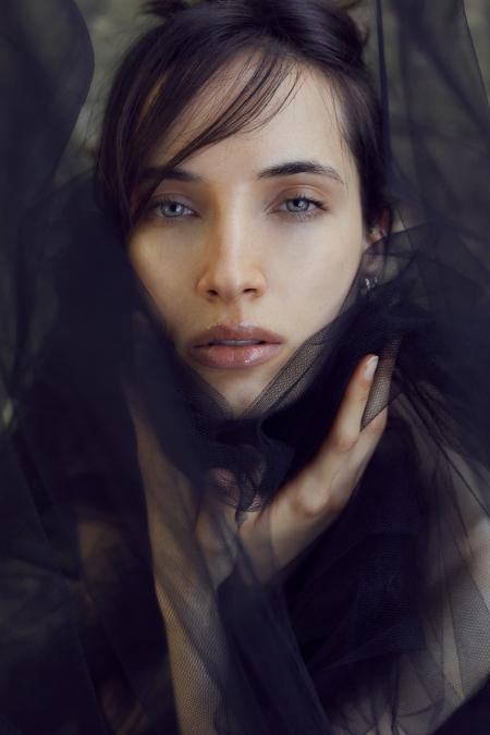 Montevideo Models