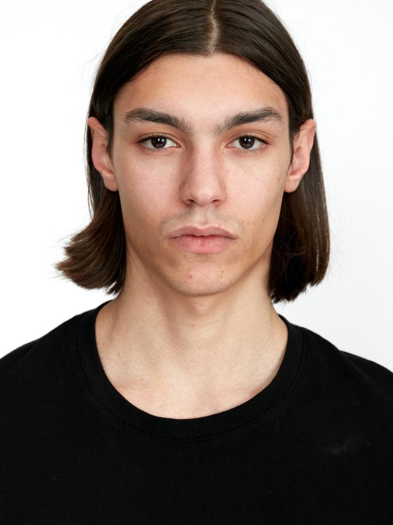 Montevideo Models