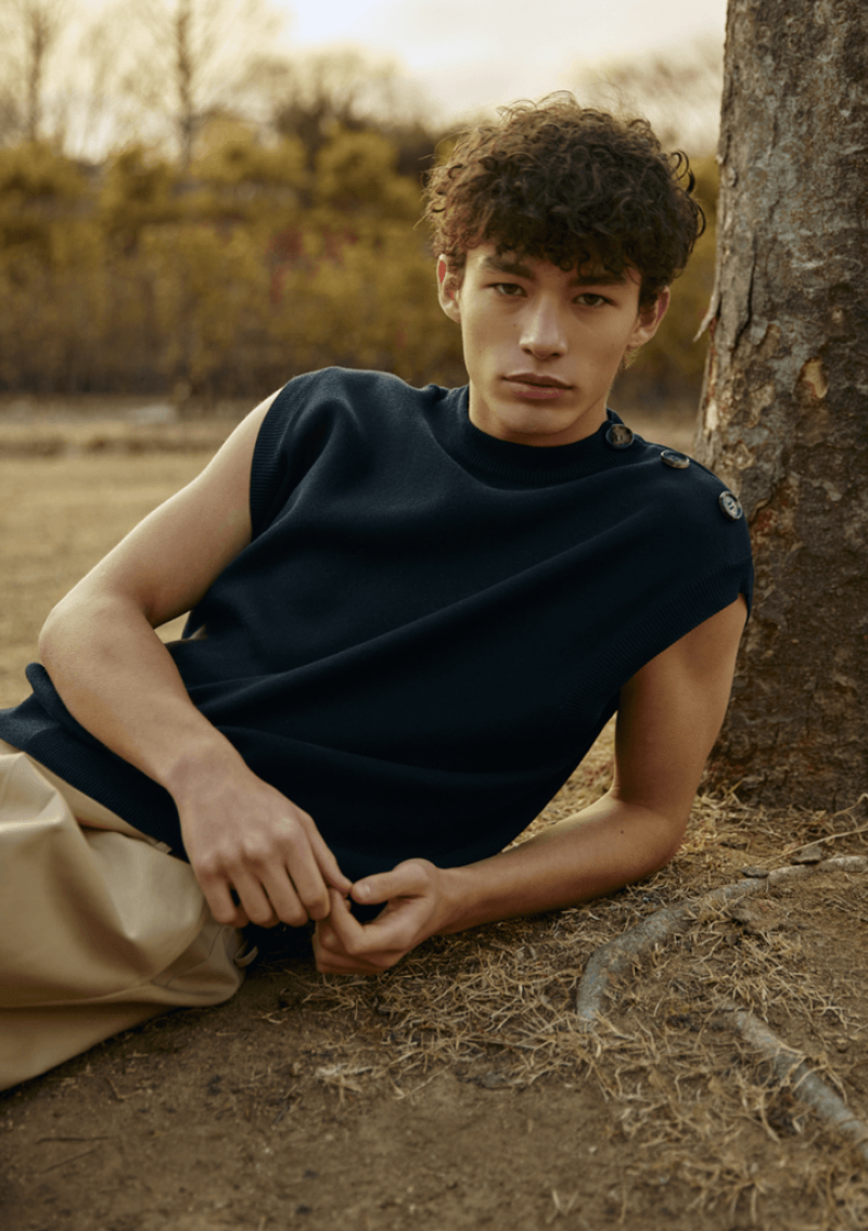 Montevideo Models