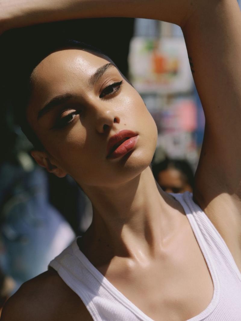 Montevideo Models