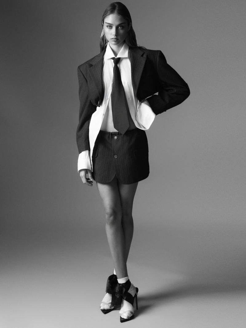 Montevideo Models