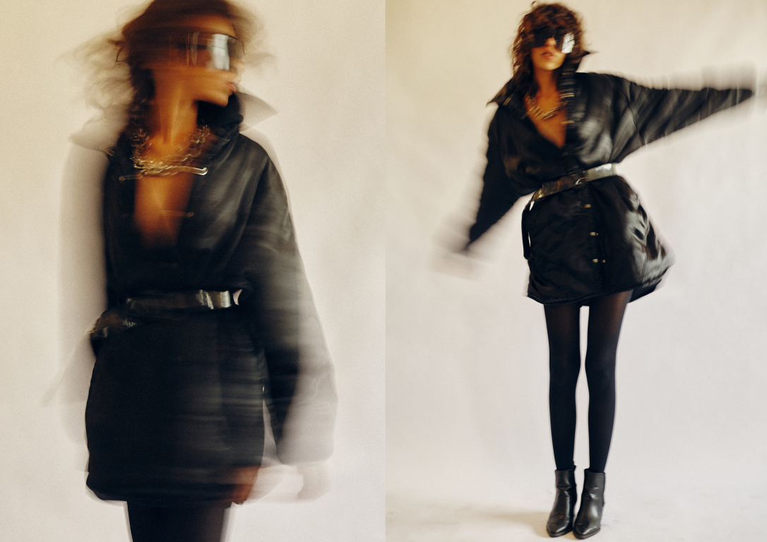Montevideo Models